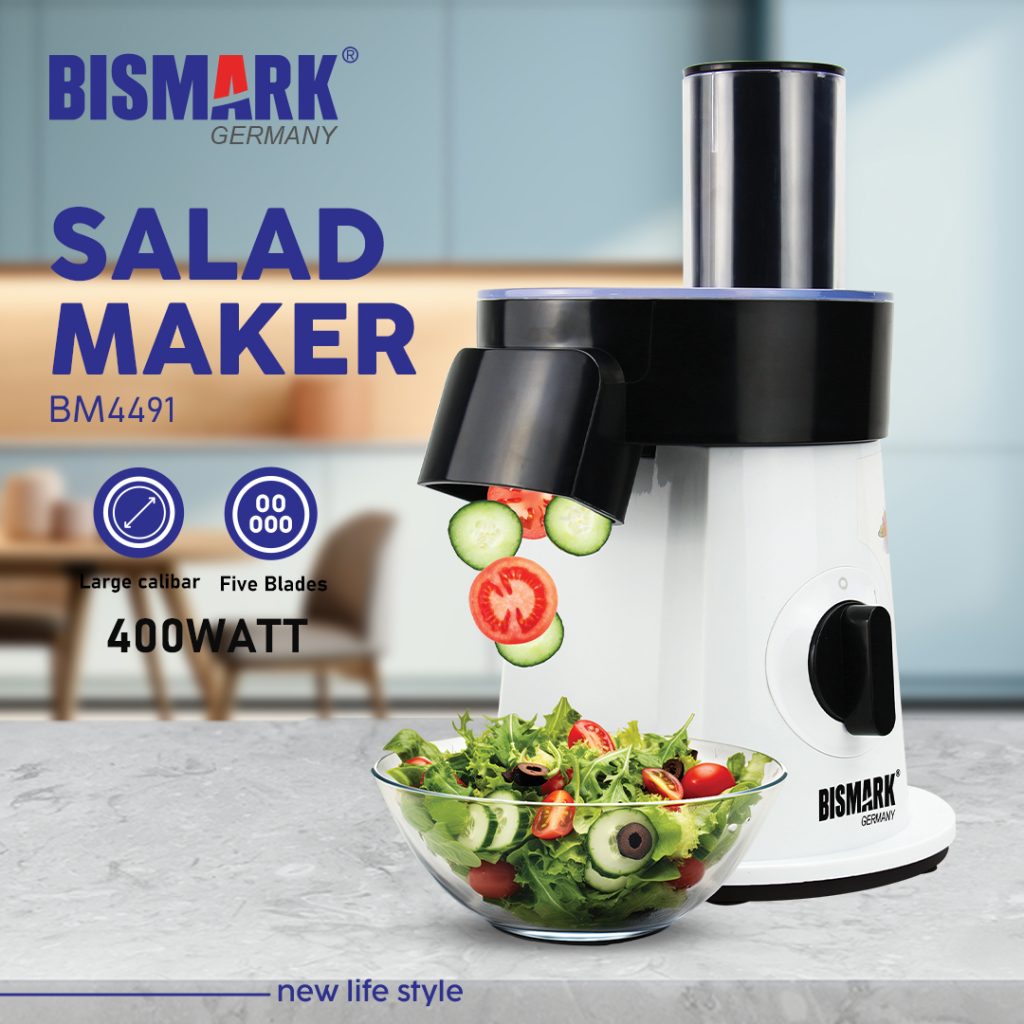 فروشگاه اینترنتی آیسا کالا